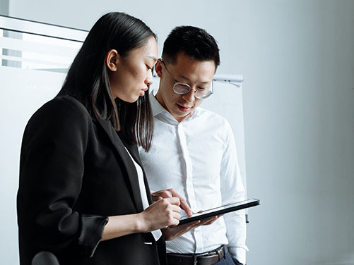 Ken Chase | TopResume