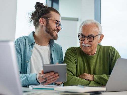 How to Decline an Interview (with Examples) | CV Knowhow