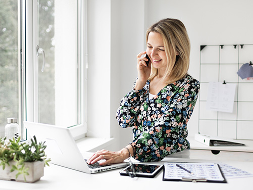 The best ways to track your accomplishments at work | TopCV