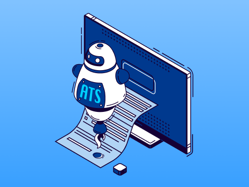 How to Write Your Ideal Cover Letter Closing Statement | CV Knowhow