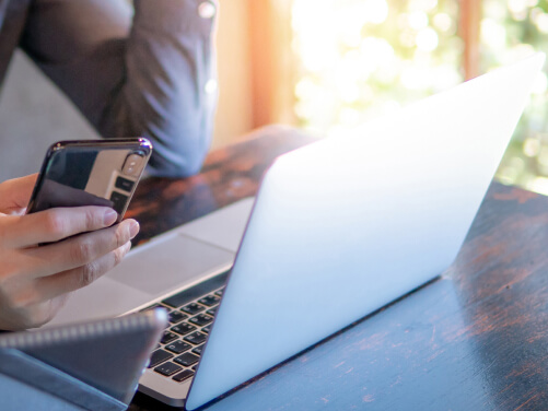 What is the hierarchy of controls? A guide to understanding the 5 ...