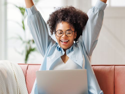 Ken Chase | TopInterview