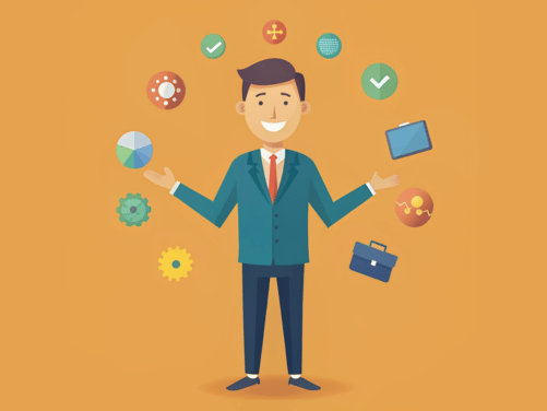 How to show promotions on a CV (with examples) | TopCV