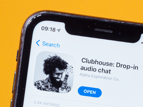 Career Advice: Business Networking