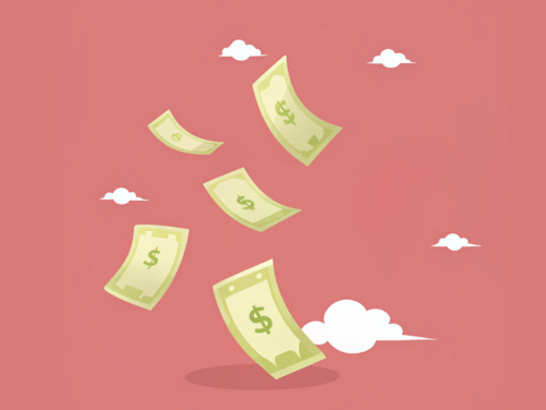 Guide to Negotiating the Best Compensation Package | TopResume