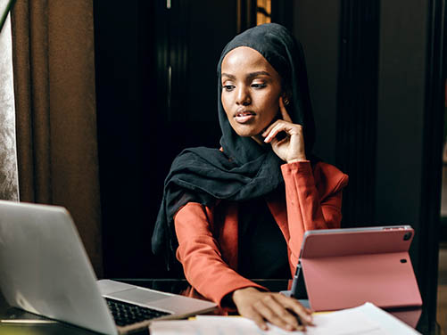 Ken Chase | TopResume