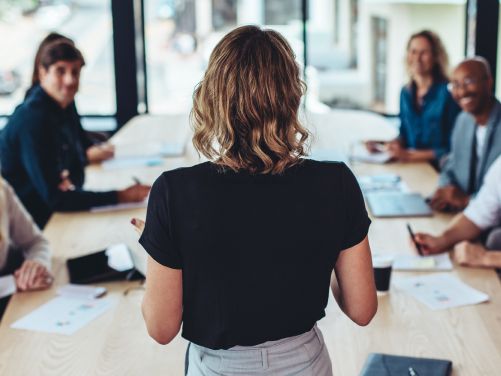 Ken Chase | TopResume