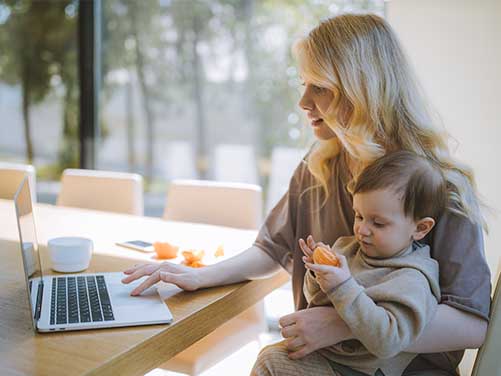 How To Deal With a Bad Boss That Is Making Your Life Miserable | TopResume