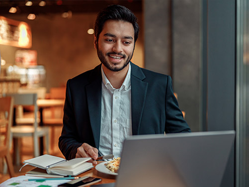 The top 10 most desirable qualities of a person | TopCV