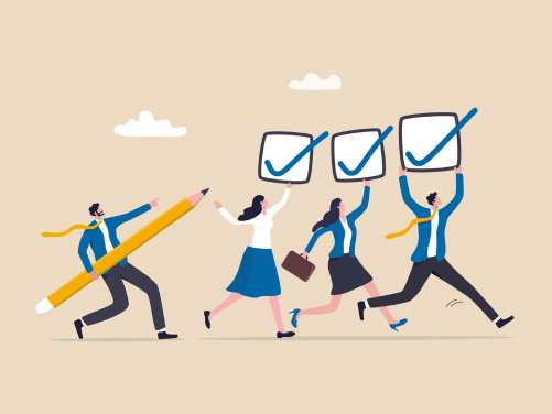 What is the hierarchy of controls? A guide to understanding the 5 ...