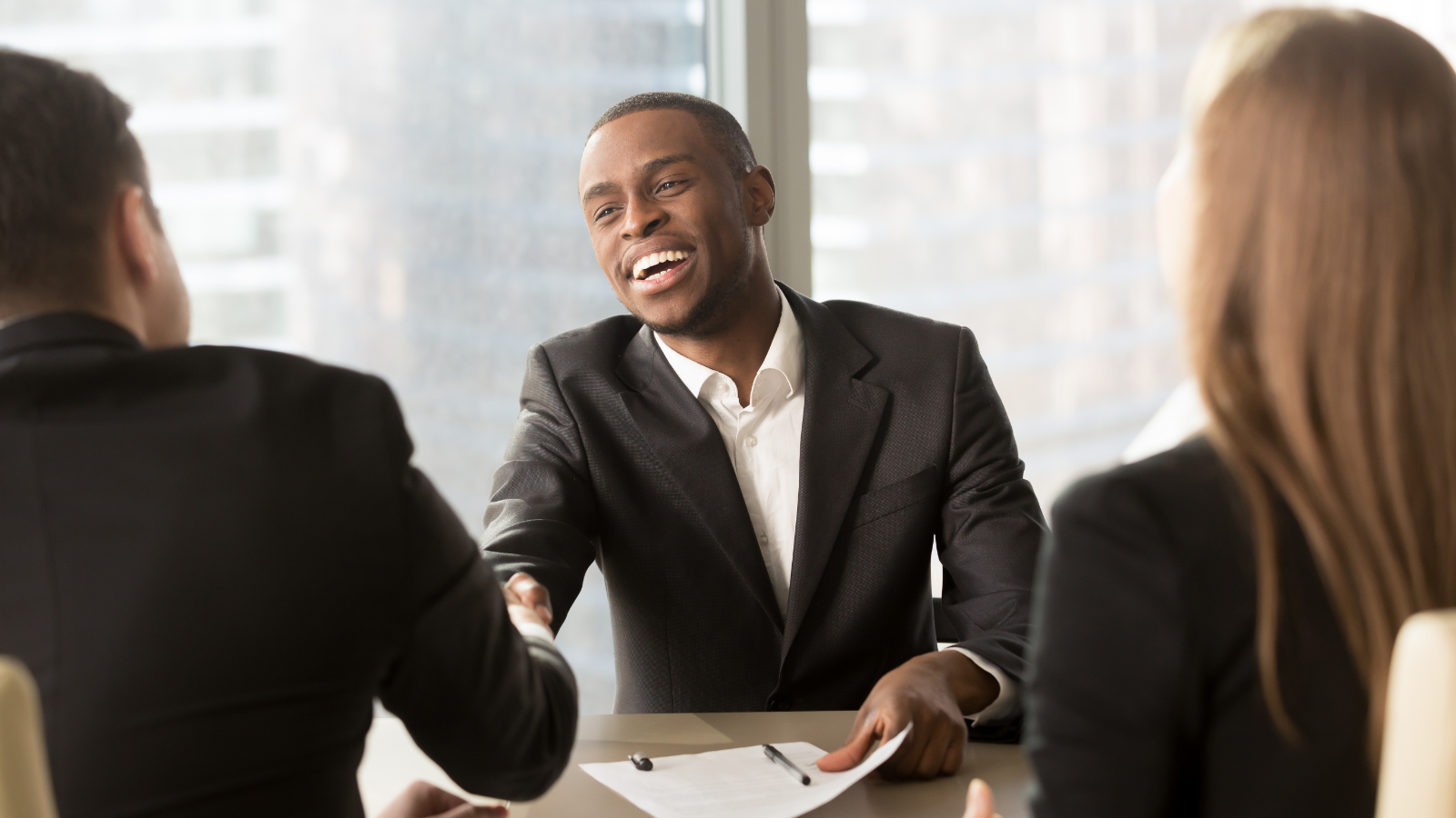 How to Move Up in a Company: Tips to Help You Advance Your Career ...