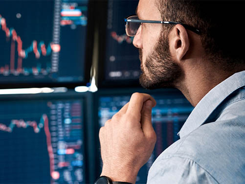 The complete guide to top management: what it means and why it matters ...