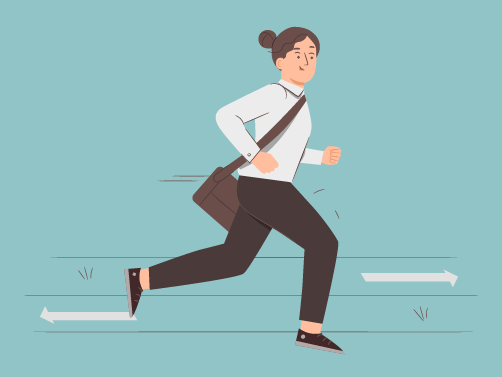 Ken Chase | TopResume