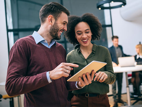 Ken Chase | TopResume