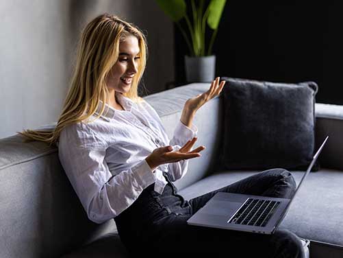 Ken Chase | TopInterview