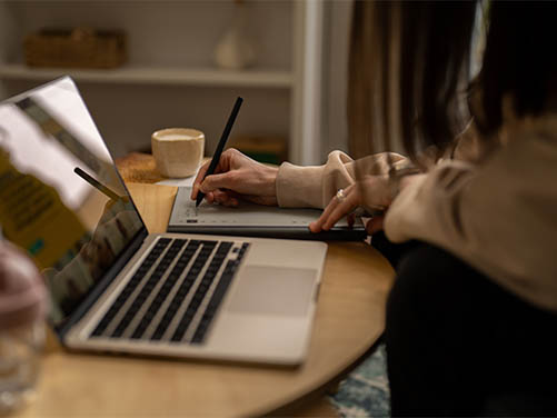 Ken Chase | TopResume