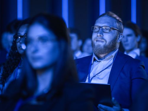 Ken Chase | TopResume