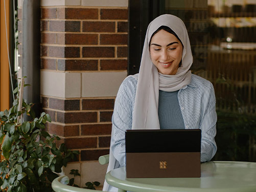 27 Consulting Interview Questions (and Great Answers) | TopInterview