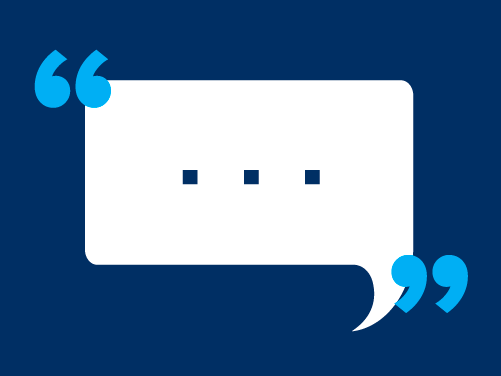 Ken Chase | TopResume