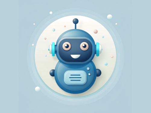 How to create the perfect CV header (2024 guide and examples) | TopCV