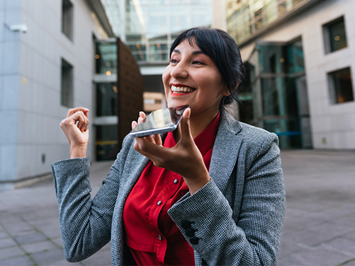 Ken Chase | TopResume