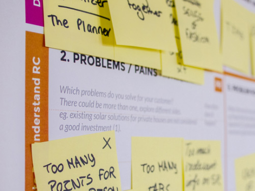 How to Put GitHub on Your Resume: Everything You Need to Know | TopResume