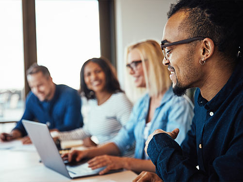 The complete video interview checklist | TopCV