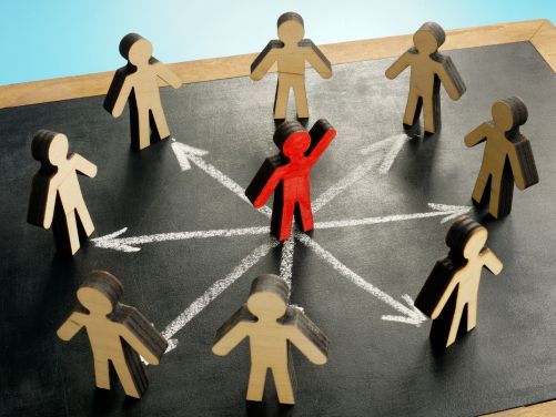 Ken Chase | TopResume