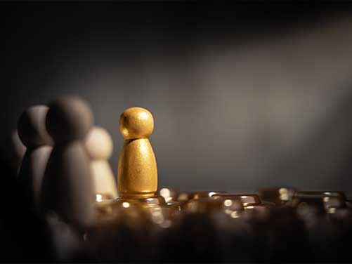 Teamwork skills on your CV: How to show you’re a team player | TopCV