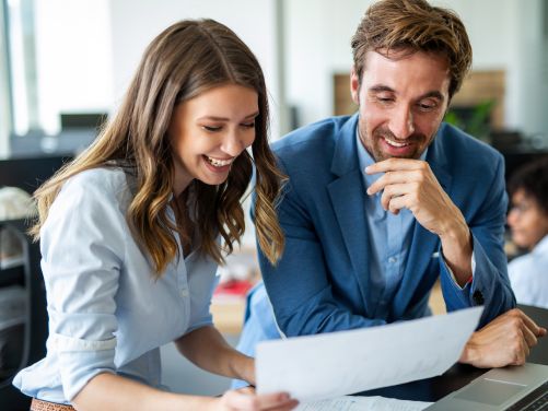 Ken Chase | TopResume