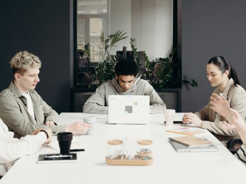 Ken Chase | TopResume