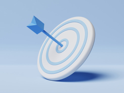 What is professional development and why is it important? | TopCV