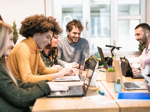 What is the hierarchy of controls? A guide to understanding the 5 ...