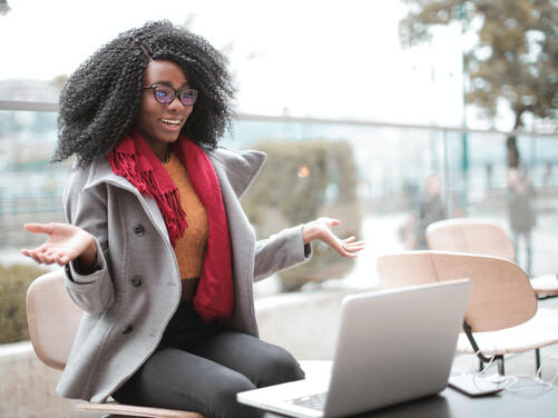 6 Tips for How to Do a Zoom Interview | TopInterview